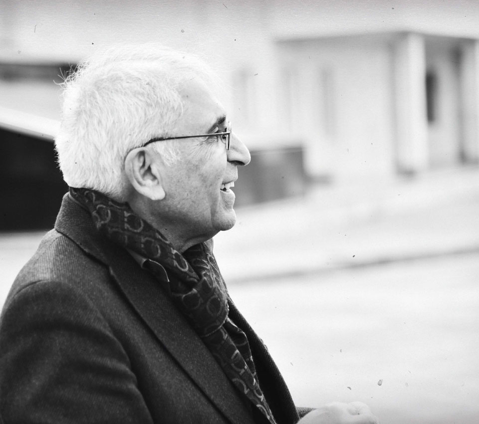 About Us | Mammut World